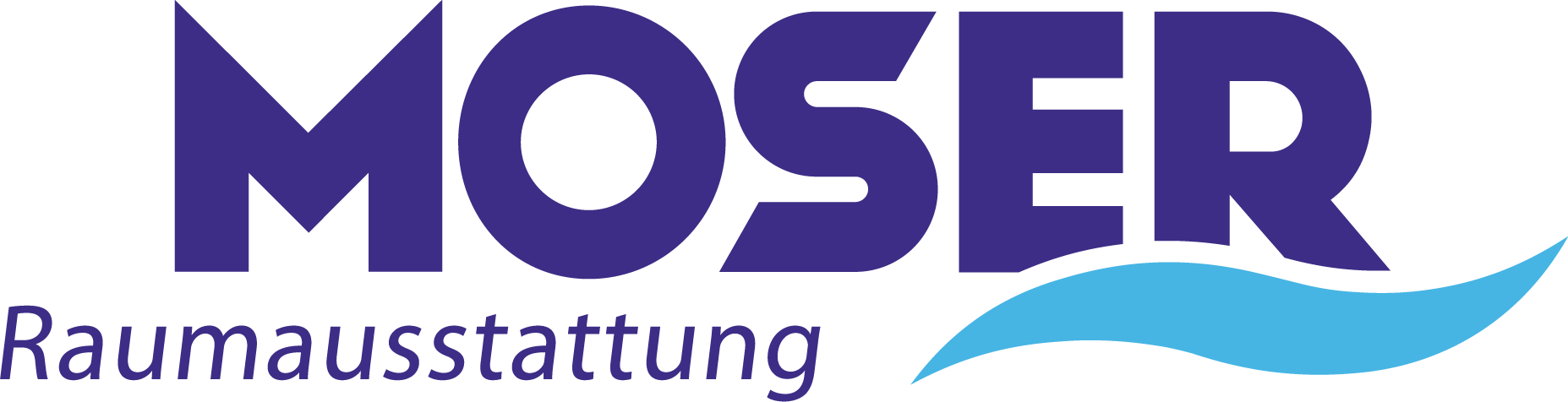 Moser Raumausstattung Hartberg - Qualität seit 1994.